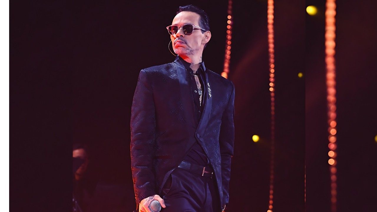 Marc Anthony Spouse, Age, Height, Weight, Net Worth 2026 - Discover ...