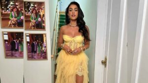 Natacha Karam Age, Boyfriends Height, Weight, Net Worth 2026 - Discover ...